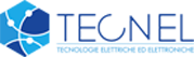 Tecnel Srl